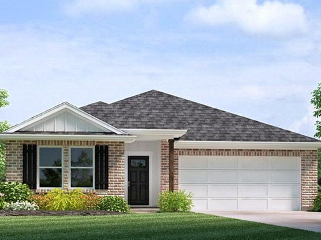 7965 Clove Pasture Dr E, Millington, TN 38053