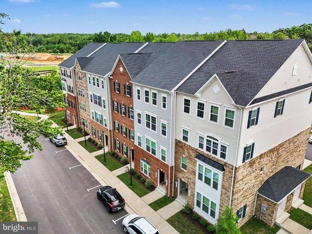 7965 Independence Dr, Spotsylvania, VA 22553
