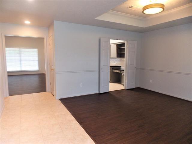 7965 Pecan Dr, Beaumont, US, TX