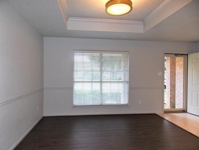 7965 Pecan Drive
