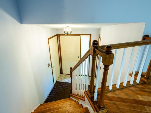 7965 Sierra Parkway