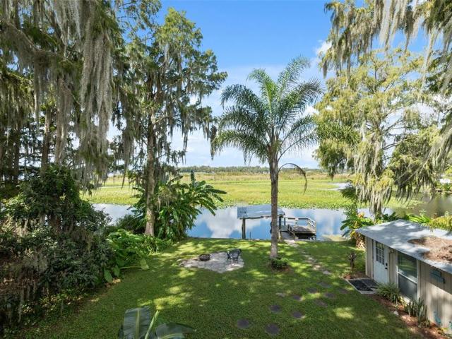 7965 W Riverbend Rd, Crystal River, FL 34428 | MLS #W7879 | Compass