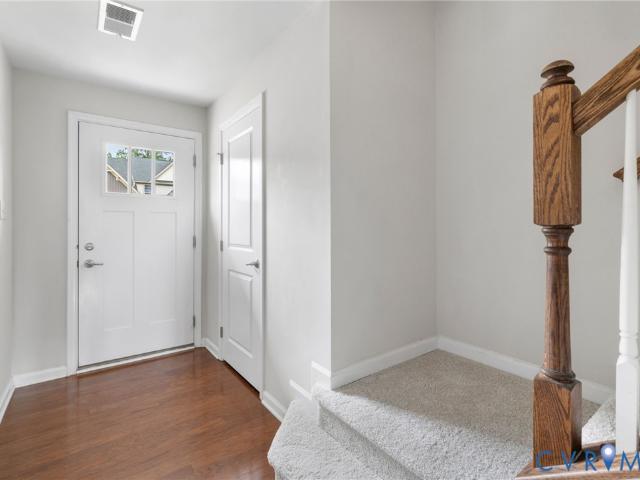 7965 Wistar Woods Court