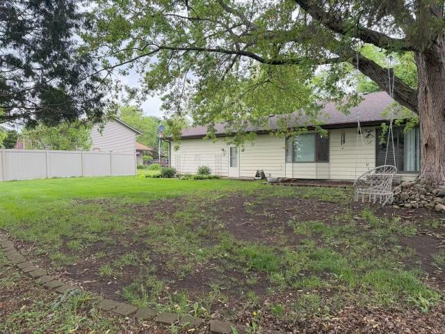 7965 75th Street S