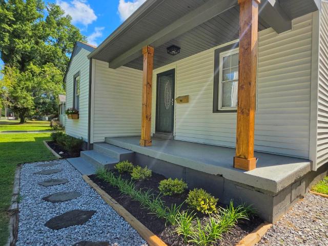7966 martha st