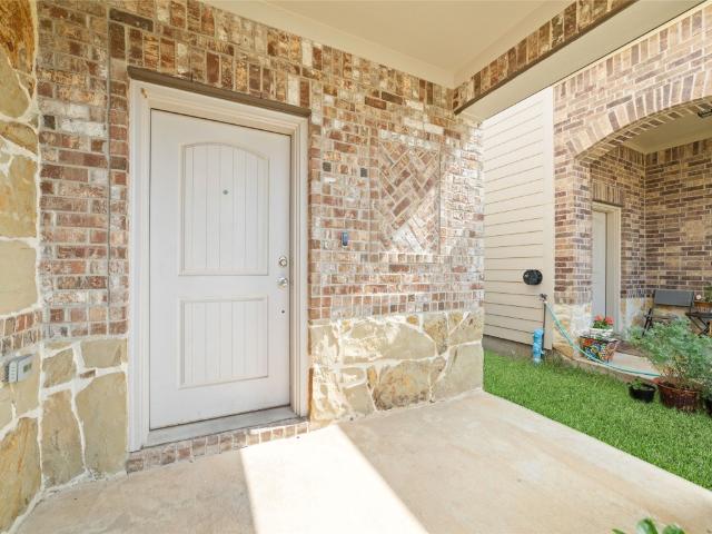 7966 Fijian Cypress Dr, Cypress, TX 77433 | MLS #22147