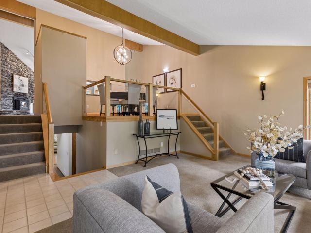7966 Island Road
