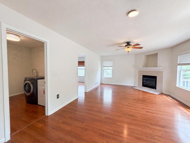 7966 Lazelle Woods Drive