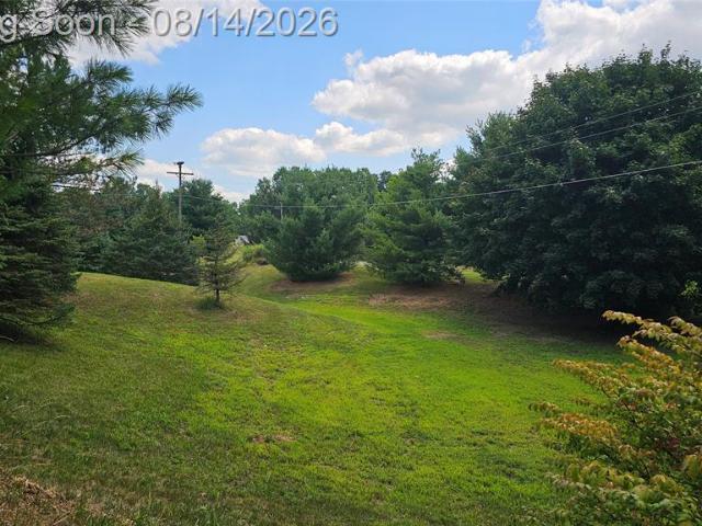 7966 Pettysville Road