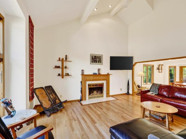 7966 Stagecoach Road