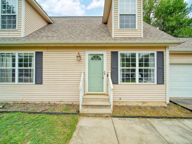 7966 Village Green Lane