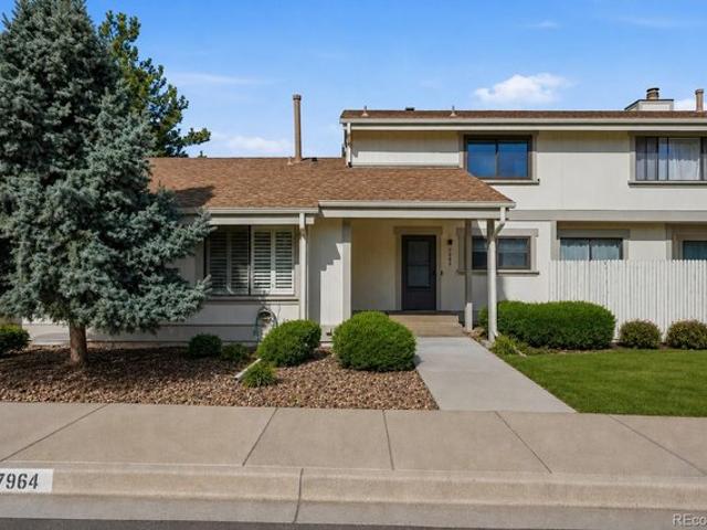 7966 W 90th Ave Unit 113, Broomfield, CO 80021