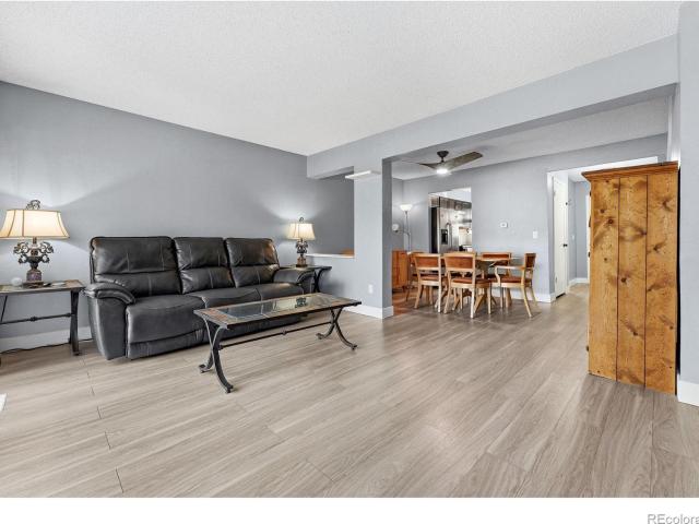 7966 W 90th Avenue # 113