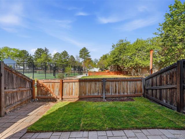 7966 W 90th Avenue # 113