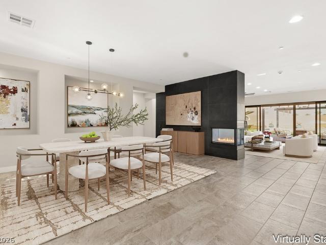 7966 W Ford Ave, Las Vegas, NV 89113 | MLS #2755 | Compass