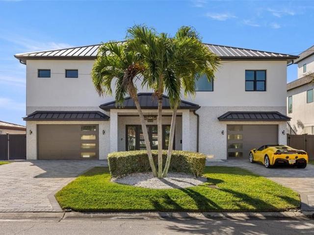 7966 1st Ave S, Saint Petersburg, FL 33707