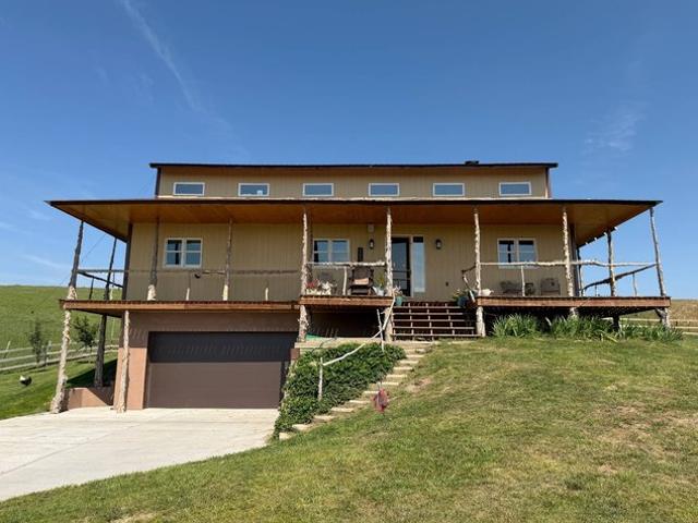 79670 Road 448, Ansley, NE 68814