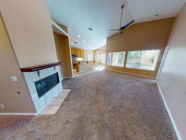 79679 Carmel Valley Avenue