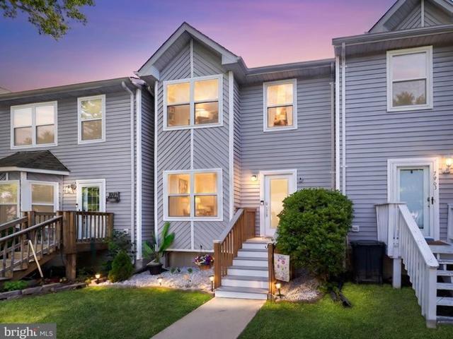 7967 Delores Ct, Chesapeake Beach, MD 20732