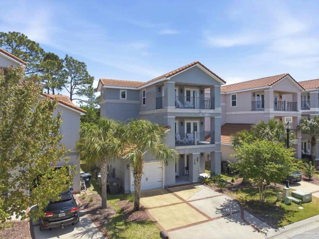 7967 Double Gate Dr, Pensacola, FL 32507 | MLS #680649 | Compass