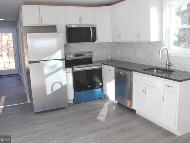 7967 Foster Ave, Severn, MD 21144 | MLS #MDAA2145