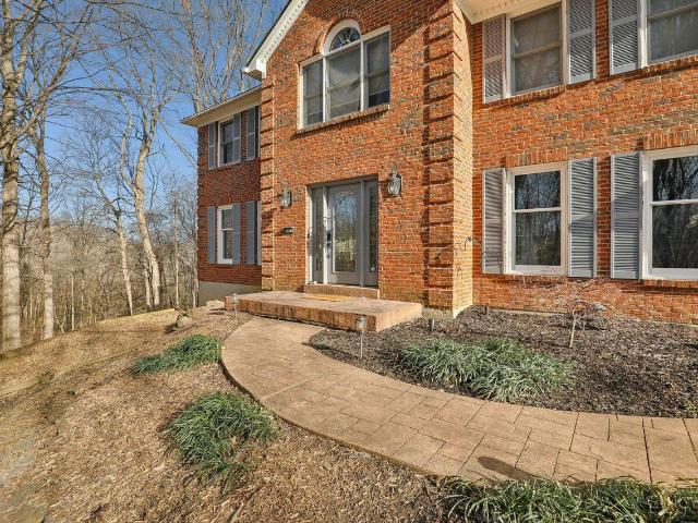 7967 Kimbee Drive