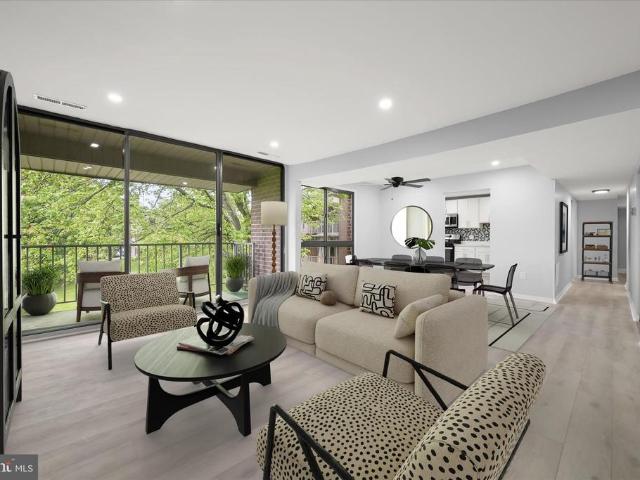 7967 Riggs Road # 7967 10
