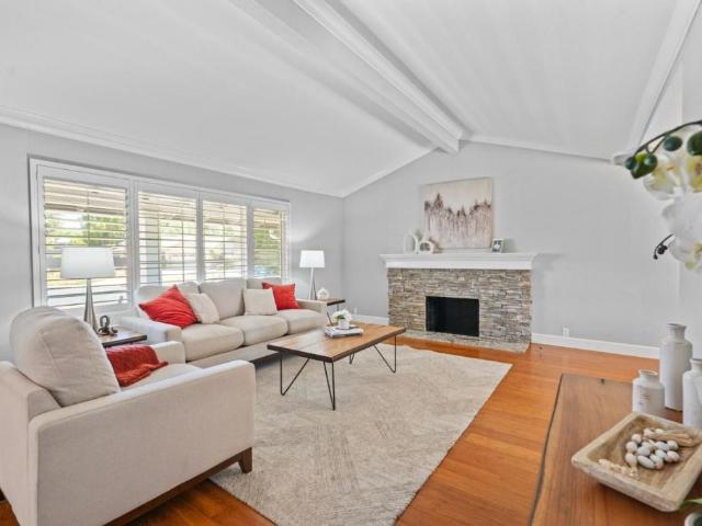 7967 Stonehurst Court
