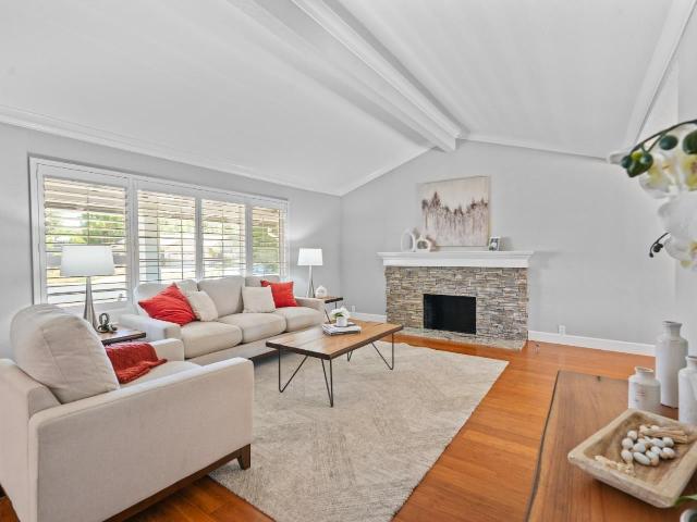 7967 Stonehurst Court