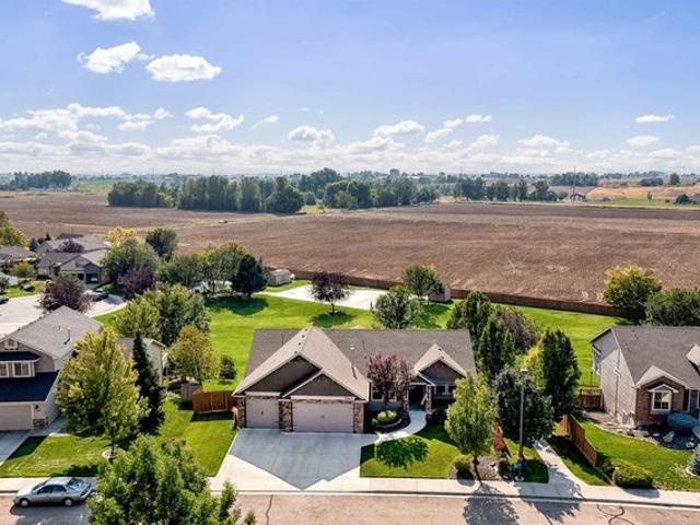 7967 S Rafael Way, Boise, ID 83709