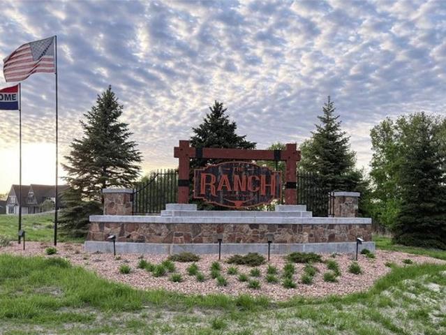7967 th St E, Prior Lake, MN 55372