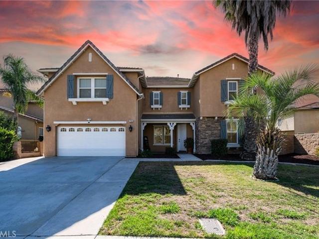 7968 Orchid Dr, Eastvale, CA 92880