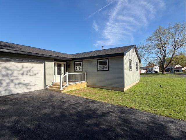 7968 Boxford Road