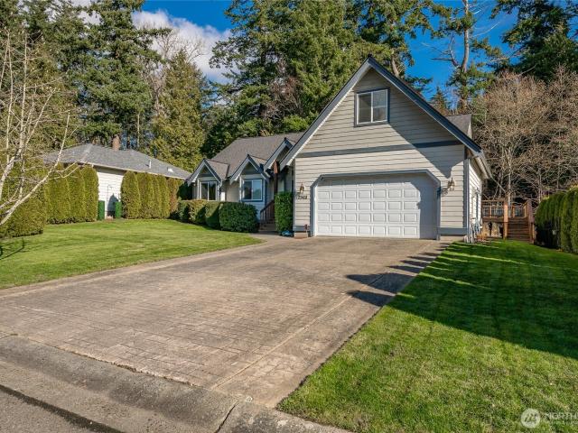 7968 E Golf Course Drive