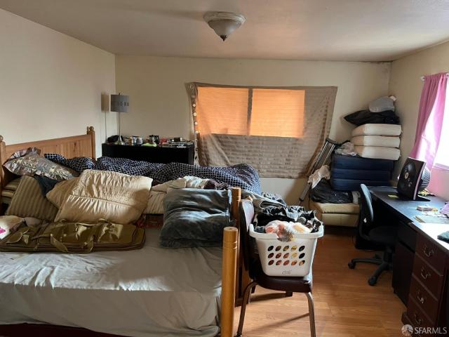 7968 Lovers Ln, Hollister, CA 95023 | MLS #426145