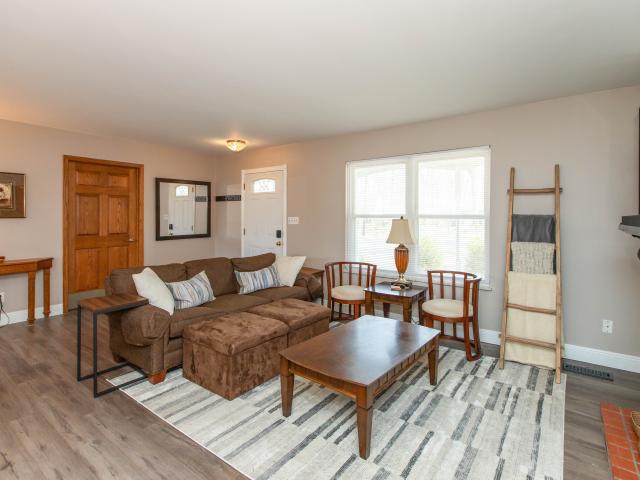 7968 Witherington Rd, Indianapolis, IN 46268 | Compass