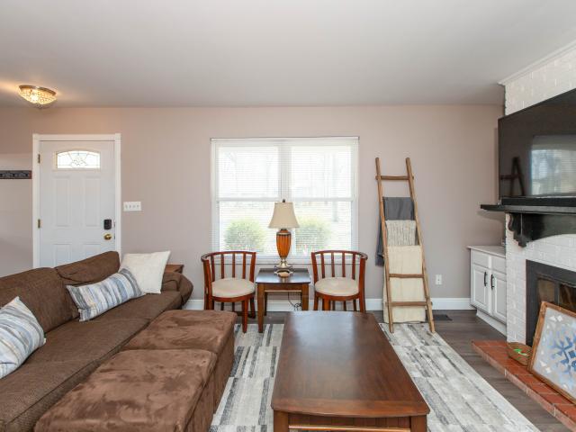 7968 Witherington Road