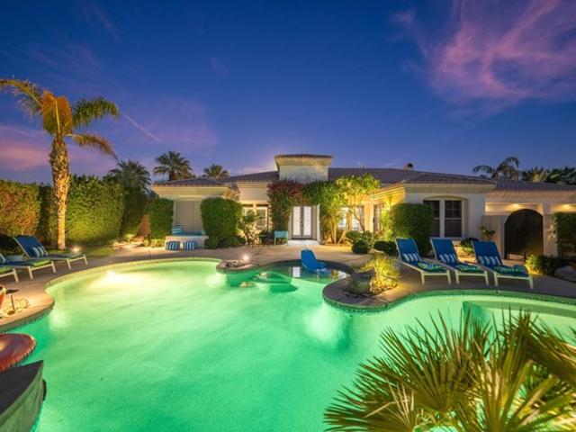 79690 Rancho San Pascual, La Quinta, CA 92253