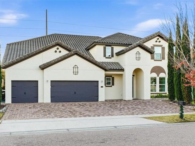 7969 Chilton Dr, Orlando, FL 32836