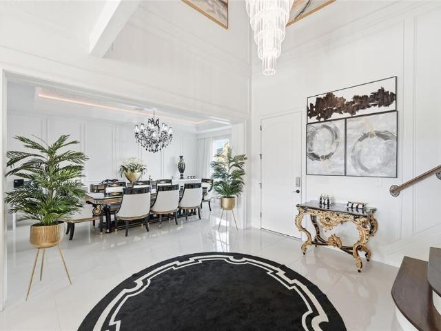 7969 Chilton Dr, Orlando, FL 32836 | MLS #O6390 | Compass