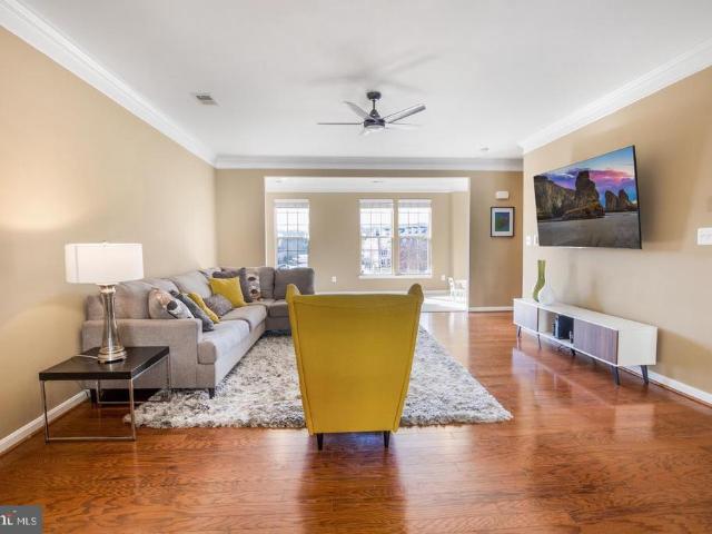 7969 Crescent Park Drive