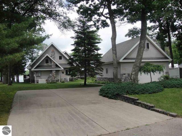 7969 E Cedar Lake Drive