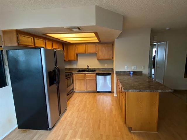 7969 Lions Rock Way 101