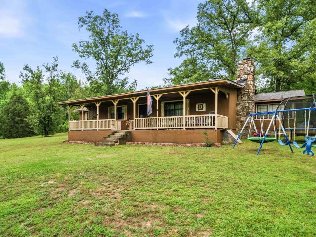 7969 Ridge Road