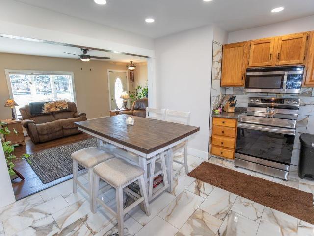 7969 Rose Road