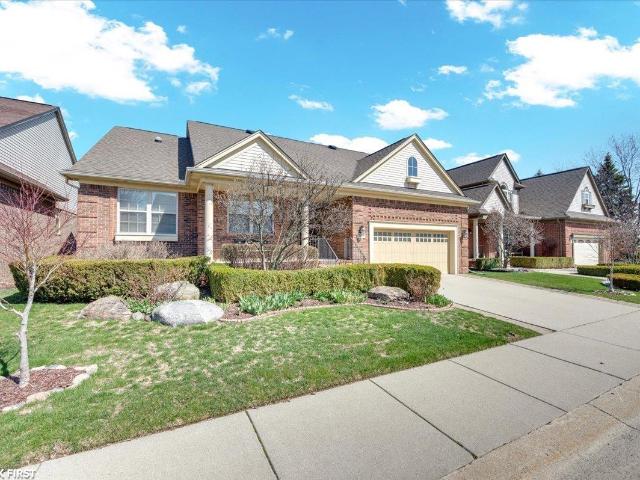 7969 Stableford Drive