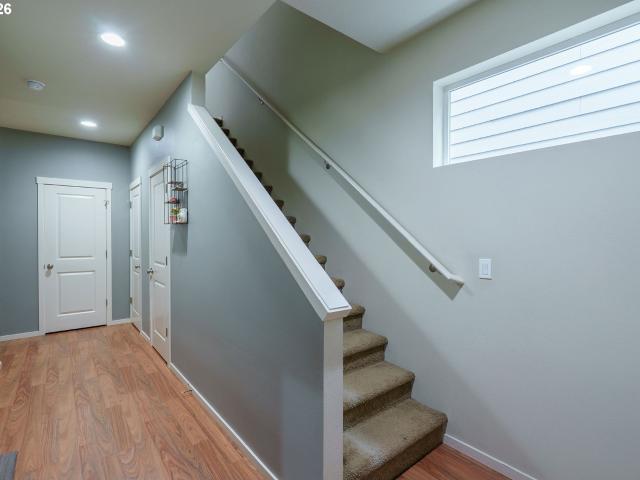 7969 se sporri ln # 31