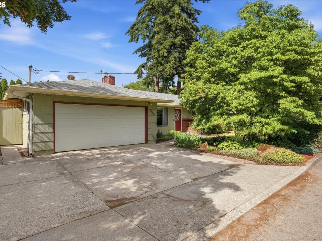 7969 se thompson rd