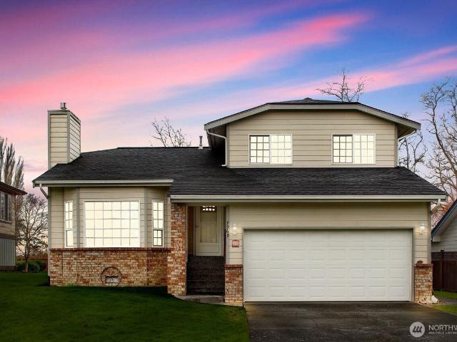 7969 W Golf Course Dr, Birch Bay, WA 98230 | MLS #2478 | Compass