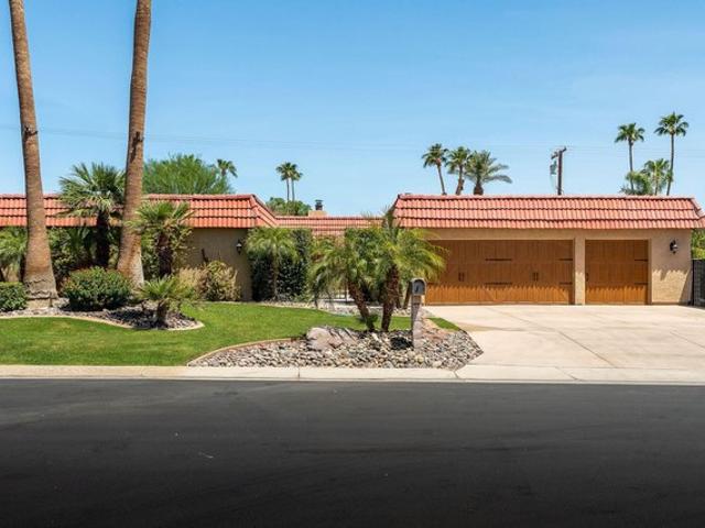 79600 Mandeville Rd, Bermuda Dunes, CA 92203